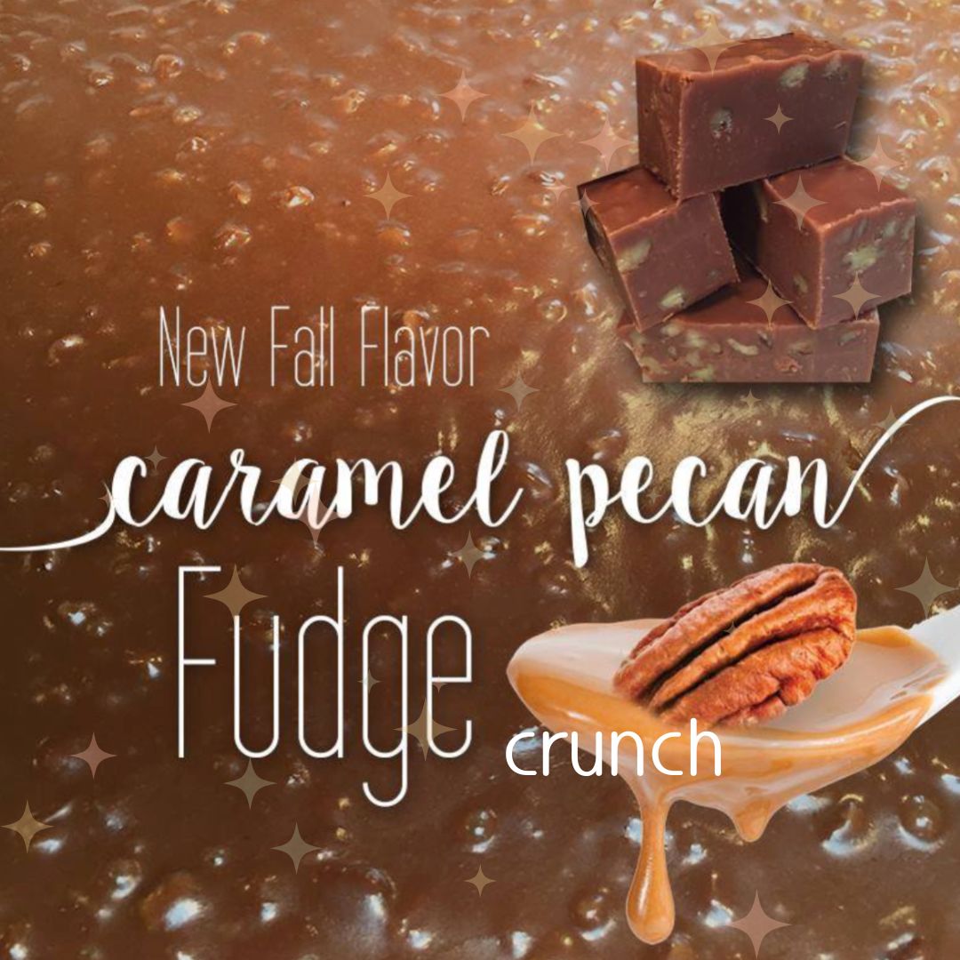 Fat-Ass Fudge as seen on Shark Tank Belgian chocolate - Chocology Unlimited