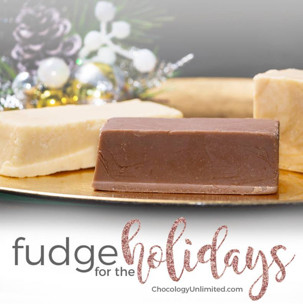 Award winning Fat Ass Fudge made with Belgian chocolate, goats milk ...